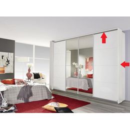 Rauch Passepartoutrahmen SYNCRONO