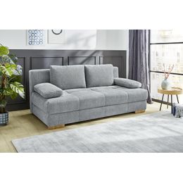 JOB Schlafsofa SARANDA