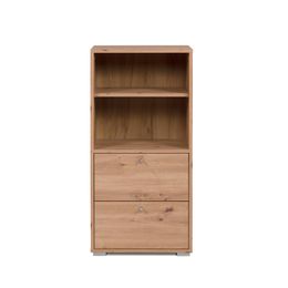 Finori Regal KALMAR