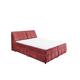 Boxbett VALENCIA 5