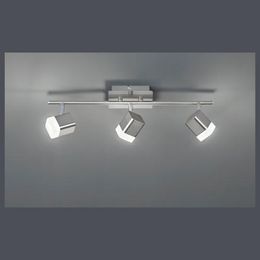 REALITY LEUCHTEN LED Deckenleuchte ROUBAIX