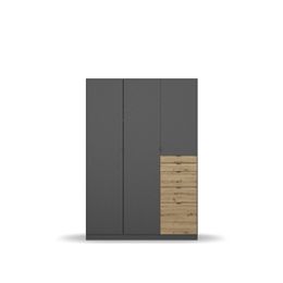 Rauch Dreht&uuml;renschrank AGUALVA-CACEM