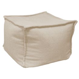 SAKWA Sitzsack BIG CUBE