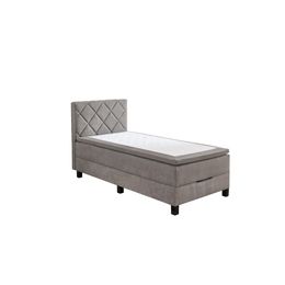 SUN GARDEN Boxbett DAKAR