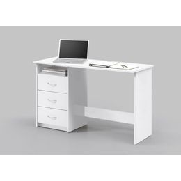 Schreibtisch ADRIA