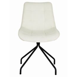 Stuhl RDF-1115082-00