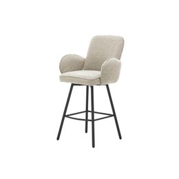 Stolkom Barhocker MALIA
