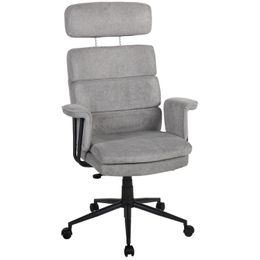 DUO Chefsessel JUNIS