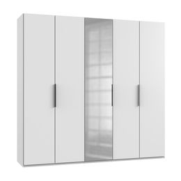 wimex Dreht&uuml;renschrank LEVEL 36 A
