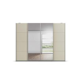 Rauch Schwebet&uuml;renschrank SYNCRONO