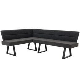 DUO Eckbank ALENA