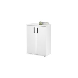 Kommode BC 1040