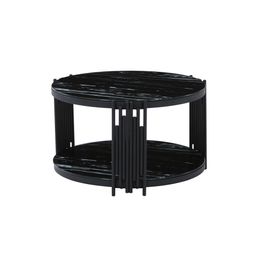 Couchtisch C811MS-80R