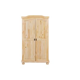 Inter Link Kleiderschrank GENF