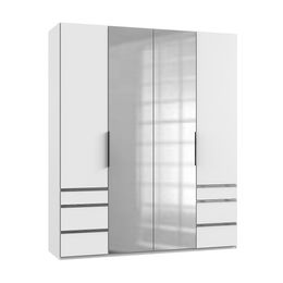 wimex Dreht&uuml;renschrank LEVEL 36 A