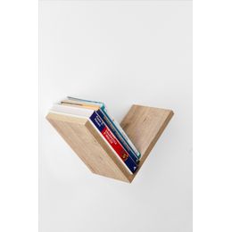 format Wandboard ALI