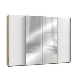 wimex Schwebet&uuml;renschrank LEVEL 36 A