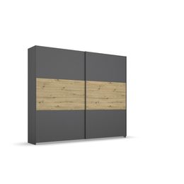 Rauch Schwebet&uuml;renschrank MIRO