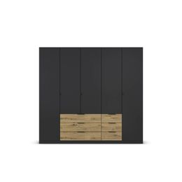 Rauch Kleiderschrank TAVIRA