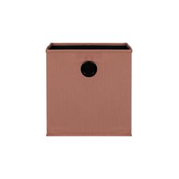 Finori Faltbox Stoffbox