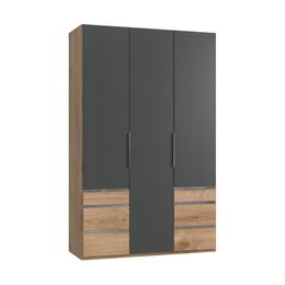 wimex Dreht&uuml;renschrank LEVEL 36 A