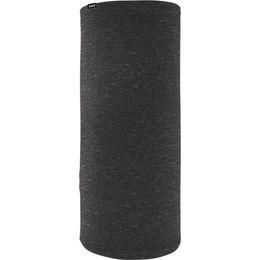 Zan Headgear Motley SportFlex Solid, Multifunktionstuch