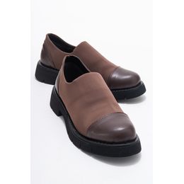 Panola Scuba Loafer Damen
