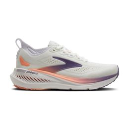 Brooks Glycerin GTS 23 Schuhe Damen grau 40.5