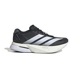 Adidas Adizero Boston 13 Schuhe Damen schwarz 42.0