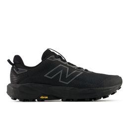 New Balance FuelCell Rebel TR Schuhe Herren schwarz 40.0