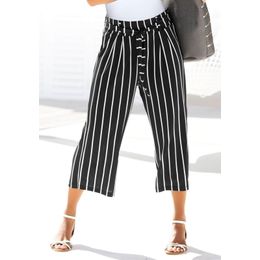 Lascana Culotte