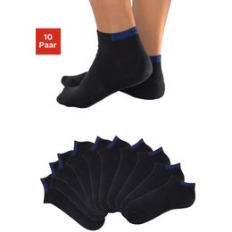 H.I.S. Sneakersocken
