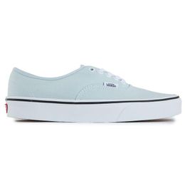 Vans Authentic Sneakers