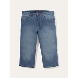 Walbusch Ultralight 7/8 Jeans 2.0