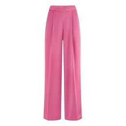 Peter Hahn Riani - Hose, pink, Gr. 36 / S