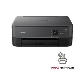 Canon PIXMA TS5350i Tintenstrahl-Multifunktionsger&auml;t