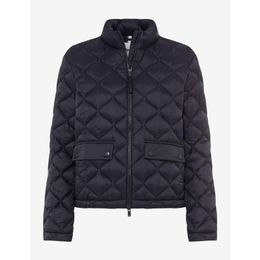 Brax Damen Steppjacke Style KYLA navy, dunkelblau, Gr. 34