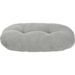FIT+FUN Fit + Fun Liegekissen Ben XL