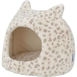 AniOne Leo H&ouml;hle Katze XXS