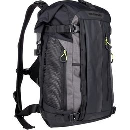 Oxford Atlas Advanced B-30, Rucksack wasserdicht