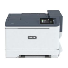 Xerox C320 Farblaserdrucker