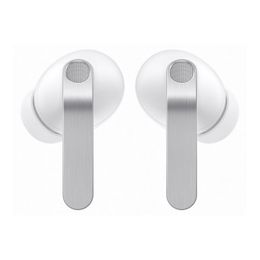Samsung Galaxy Buds4 Pro, wei&szlig;