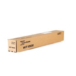 Kyocera Resttonerbeh&auml;lter WT-8500