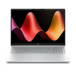 HP OmniBook 3 16-bu0062ngx Intel&reg; Core&trade; Ultra 5 225U Notebook 40,6 cm (16")