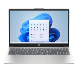 HP 15-fc1054ngx AMD Ryzen&trade; 5 7520U Laptop 39,6 cm (15,6")