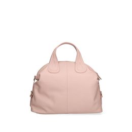 Gave Lux Handbag Women