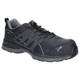 Puma Velocity 2.0 Schn&uuml;rsicherheitsschuh
