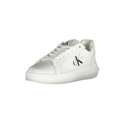 Calvin Klein Lea Niedrigtop Sneaker