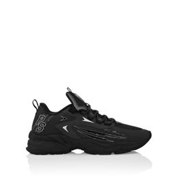 Plein Sport Sneaker