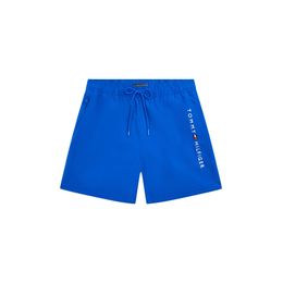 Tommy Hilfiger Badeshorts